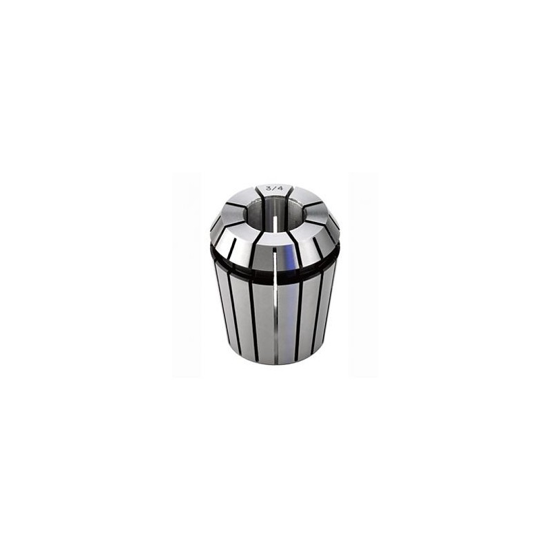 ER32 Collet 3mm (RCL610-3)