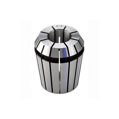 ER32 Collet 6mm (RCL610-6)